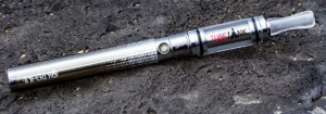 The Types of eGo Vapes: Updated for 2024
