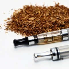 How Much do E-Cigarettes Cost? - eCig One