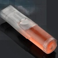 How do eGo-T atomizers work? | Vaping Underground Forums - An Ecig and ...