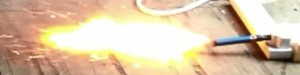 Vape Explosions: Comprehensive Worldwide List