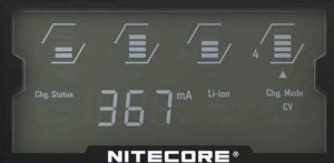 Sub-Ohm Vaping Demystified: Ultimate Guide! - eCig One