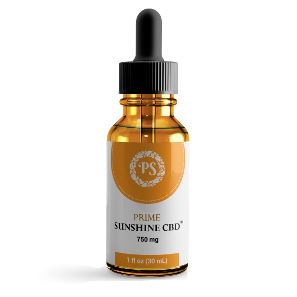 CBD: Ultimate Guide - eCig One