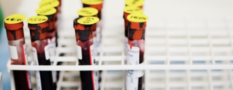 How Much Nicotine Is in a Cigarette? The Answer Isn't So Simple - eCig One